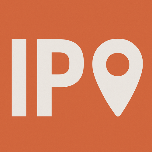 IP Address Lookup & Geolocation Tools | TraceThatIp